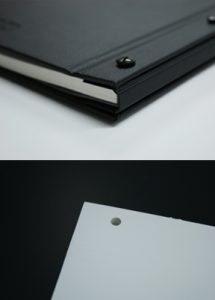 イルフォードpackage_solutions7_b | イルフォード